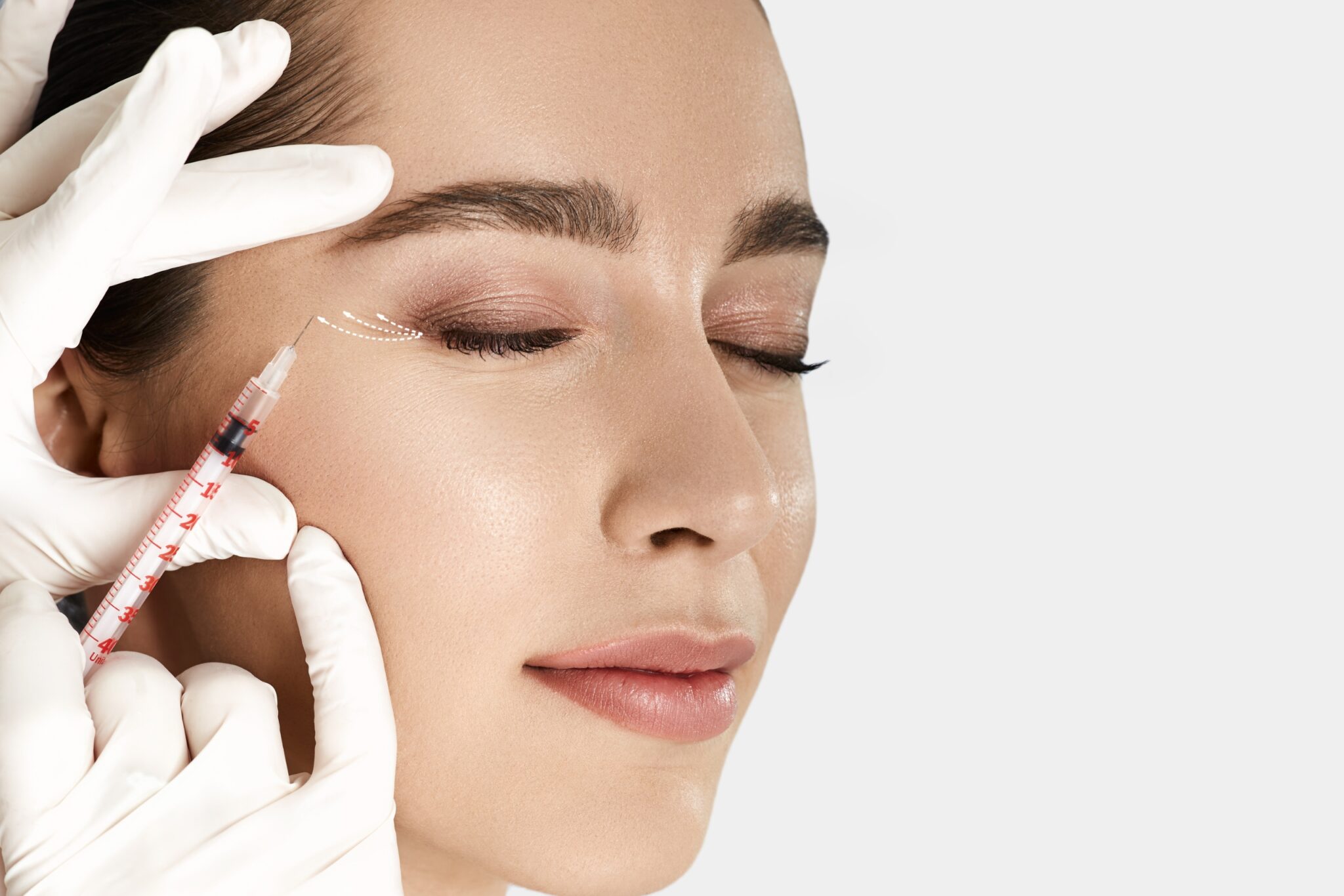 Everything You Wanted To Know About The Light Touch Clinic in Surrey