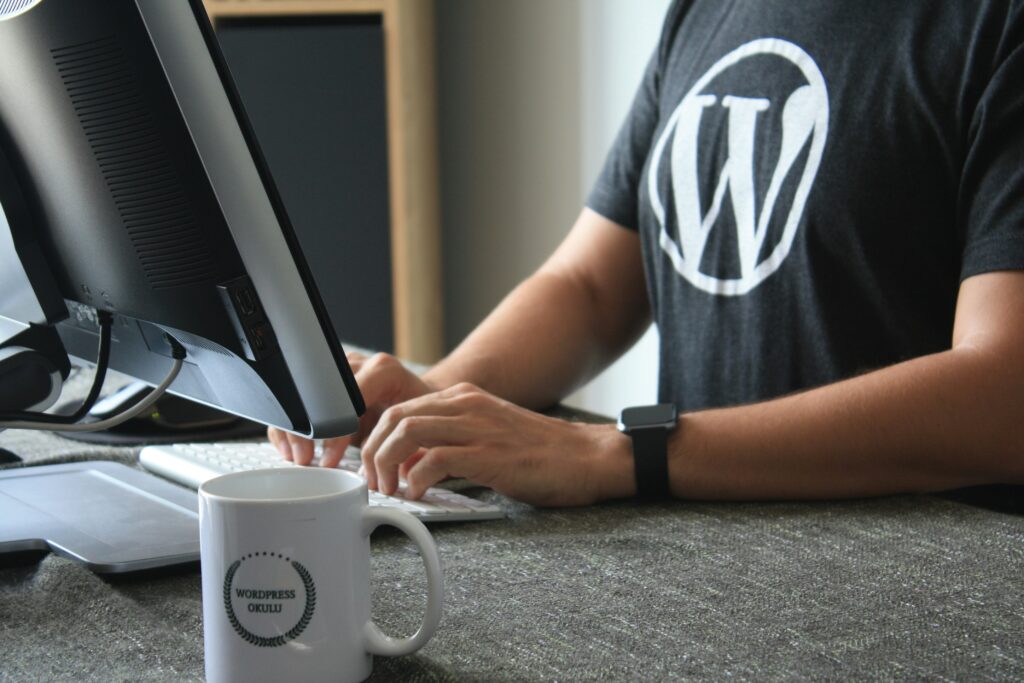 How to Find a Quality WordPress Developer